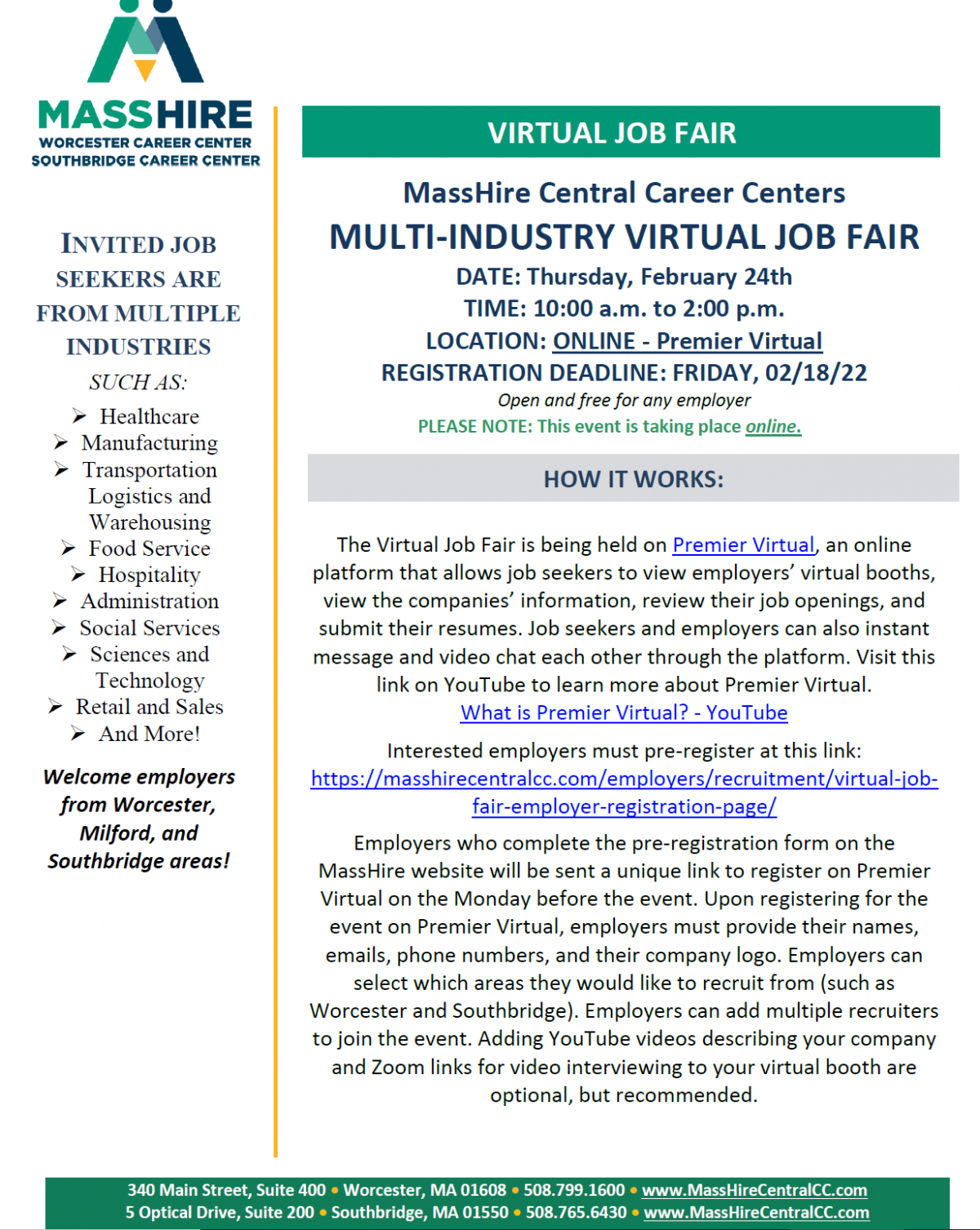 VJF_22422 - MassHire Central Workforce Development Board